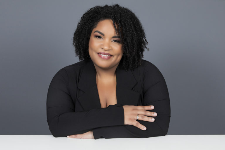 KELLY MASSOL - FDF PARIS MAGAZINE