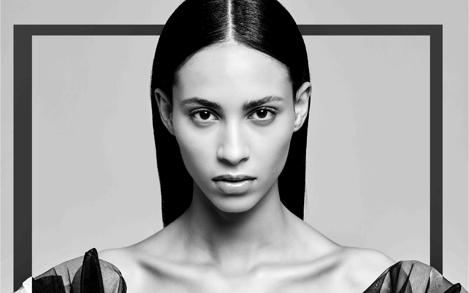 MAË, THE HOUSE - FDF PARIS MAGAZINE